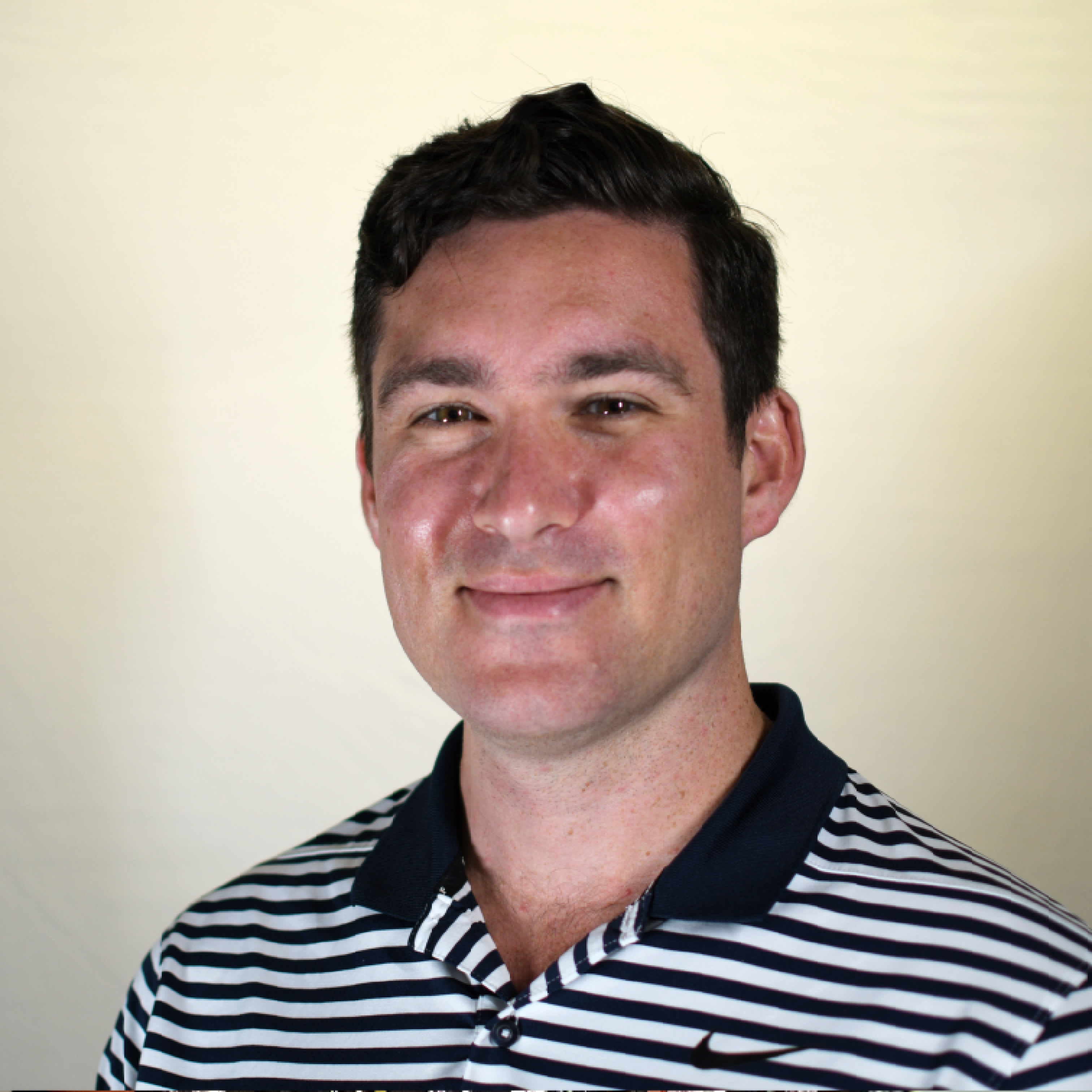 Our Team – Martinez & Turek, Inc.